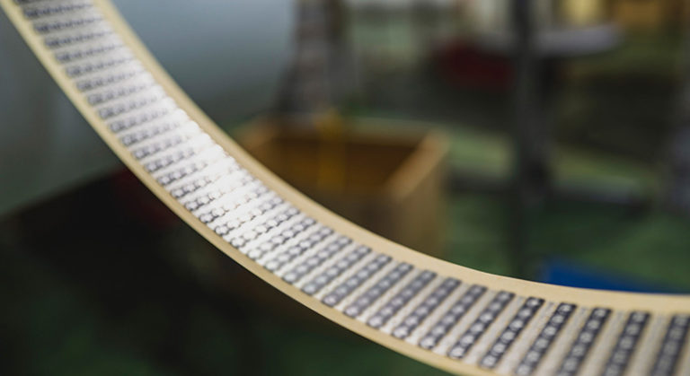 Composite (Insert) Injection-Molded Products - KATAKEN SEIKO CO., LTD.